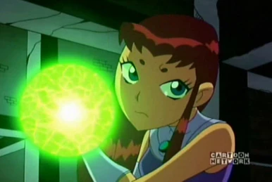 Jolene Tran Mortal Kombat Wiki Fandom Powered By Wikia