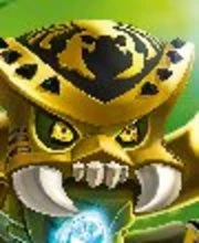 Scorm | Warner Bros characters Wiki | Fandom