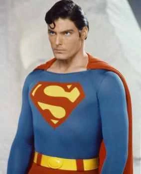 Category:Smallville characters | Warner Bros characters Wiki | Fandom