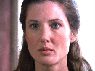 Beverly Marsh | Warner Bros characters Wiki | Fandom