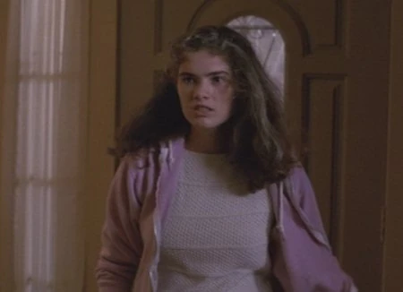 Nancy Thompson | Warner Bros characters Wiki | Fandom