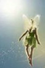 Tinkerbell | Warner Bros characters Wiki | Fandom