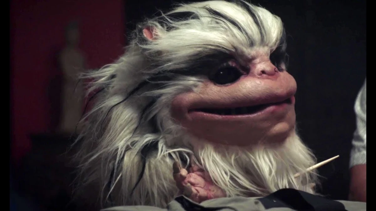 Category:Critters characters | Warner Bros characters Wiki | Fandom