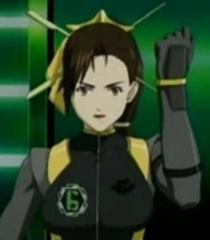 Jinx | Warner Bros characters Wiki | Fandom