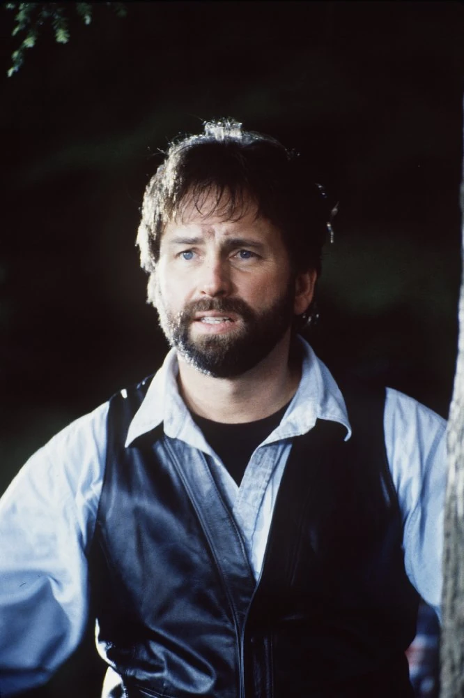 Ben Hanscom | Warner Bros characters Wiki | Fandom