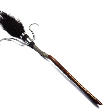 Firebolt | Warner Bros. Entertainment Wiki | Fandom