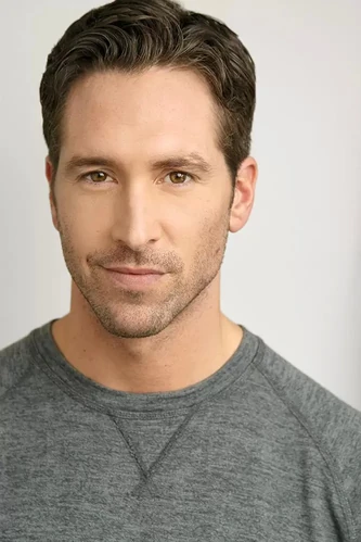 James Devoti | Warner Bros. Entertainment Wiki | Fandom