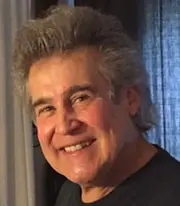 Don Brown | Warner Bros. Entertainment Wiki | Fandom