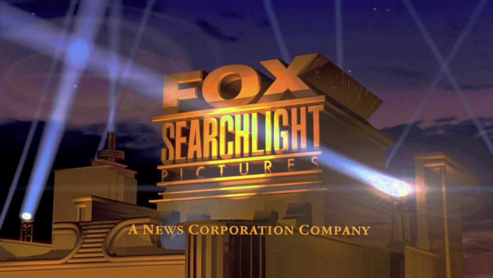 Searchlight Pictures | Warner Bros. Entertainment Wiki | Fandom