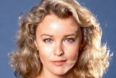 Isabelle Keith