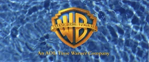 List of Warner Bros. Pictures Variants | Warner Bros. Entertainment ...