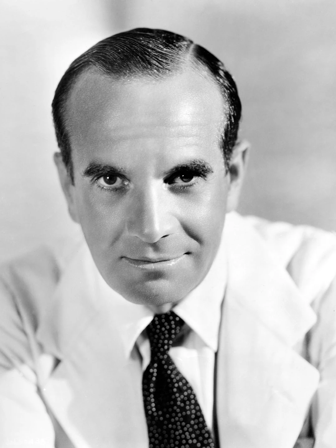 Al Jolson | Warner Bros. Entertainment Wiki | Fandom