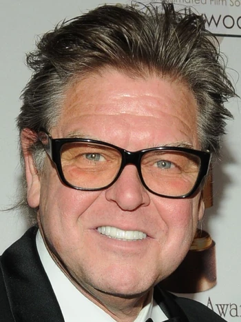 Pat Fraley | Warner Bros. Entertainment Wiki | Fandom