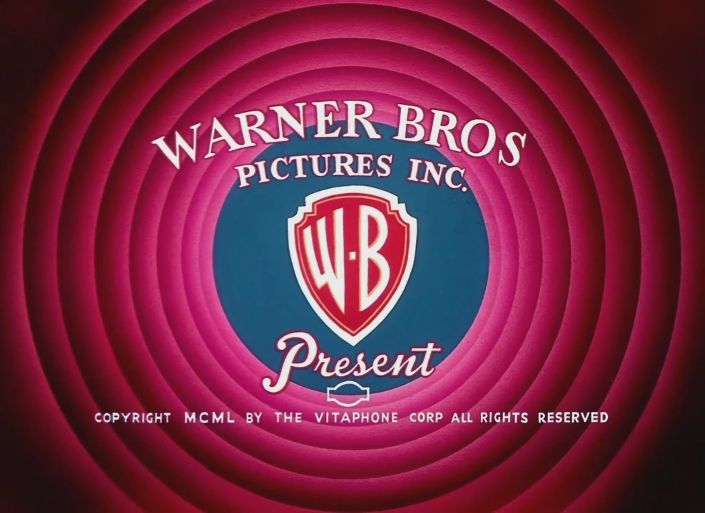 Drip-Along Daffy/Gallery | Warner Bros. Entertainment Wiki | Fandom