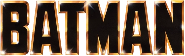 Batman (1989 film)/Gallery | Warner Bros. Entertainment Wiki | Fandom