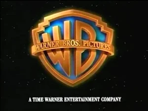 List of Warner Bros. Pictures Variants | Warner Bros. Entertainment ...