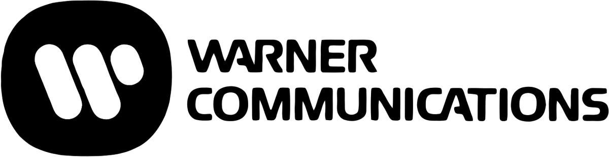 Warner Communications | Warner Bros. Entertainment Wiki | Fandom