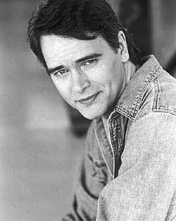 Ron Halder | Warner Bros. Entertainment Wiki | Fandom