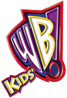 Kids' WB | Warner Bros. Entertainment Wiki | Fandom