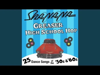 At the Hop | Warner Bros. Entertainment Wiki | Fandom