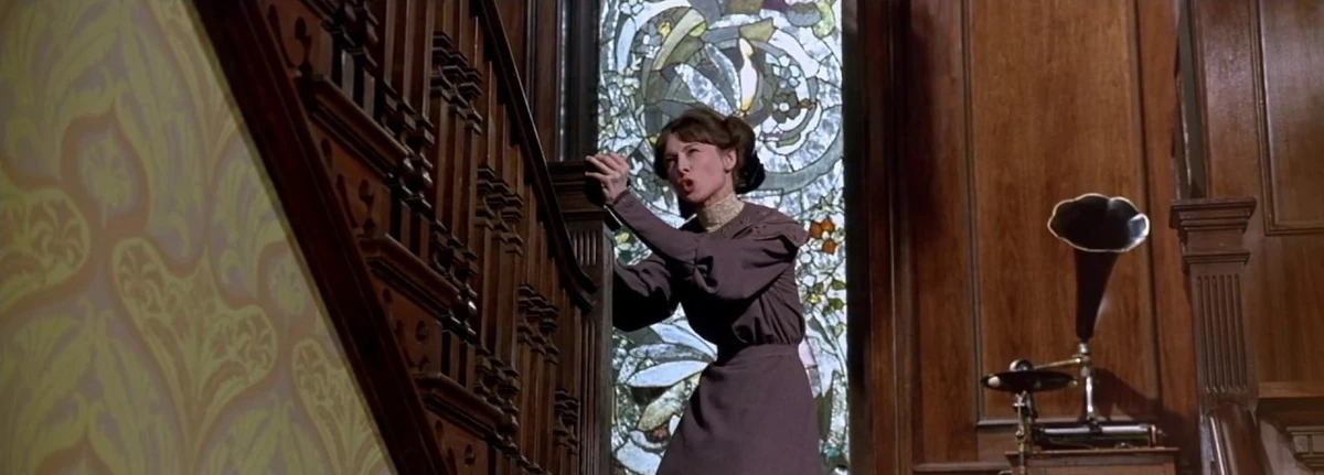 Just You Wait | Warner Bros. Entertainment Wiki | Fandom