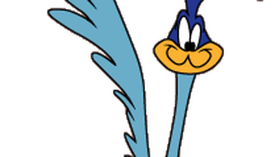 Discuss Everything About Warner Bros. Entertainment Wiki | Fandom