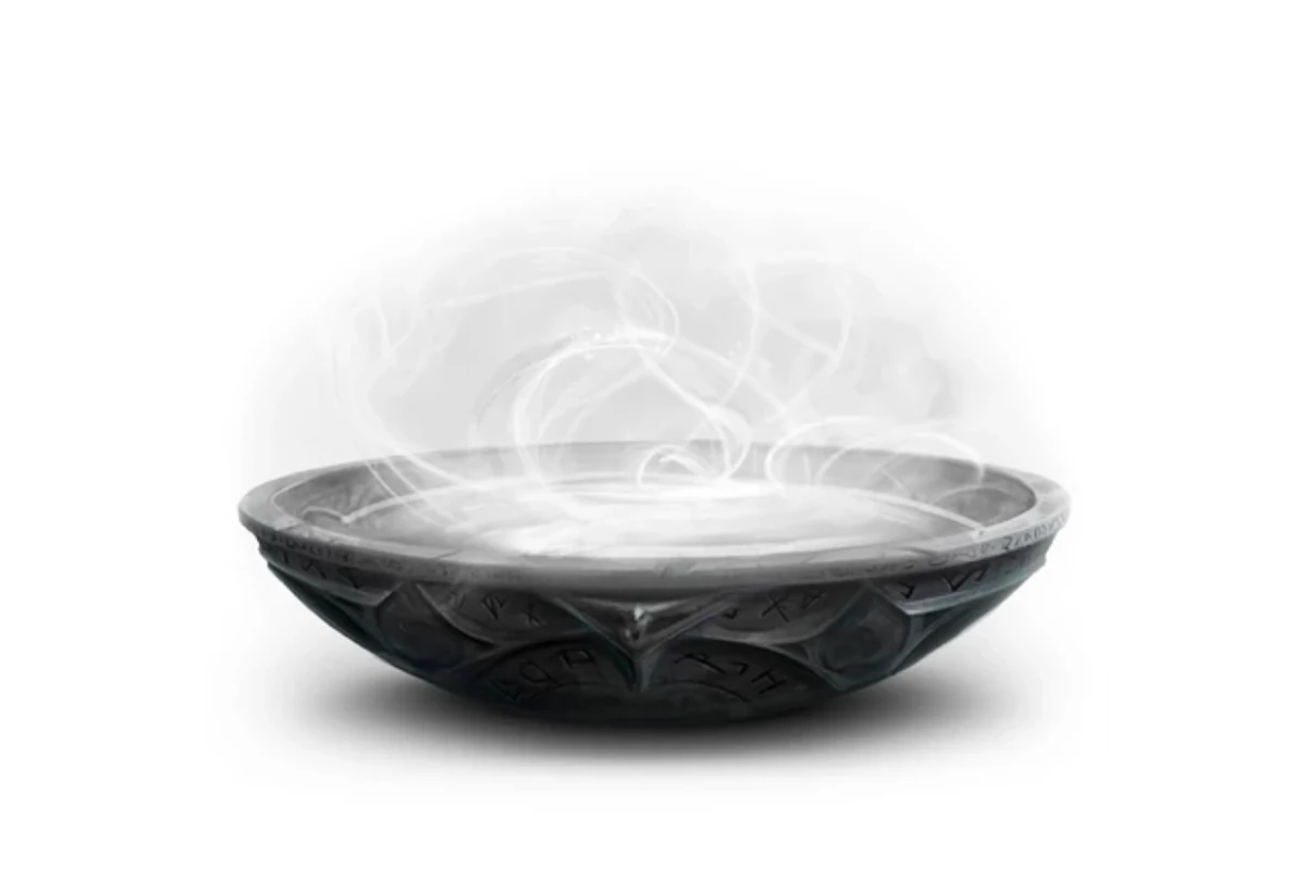 Pensieve | Warner Bros. Entertainment Wiki | Fandom