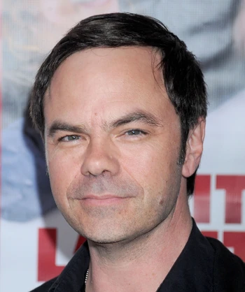 Jed Rees | Warner Bros. Entertainment Wiki | Fandom