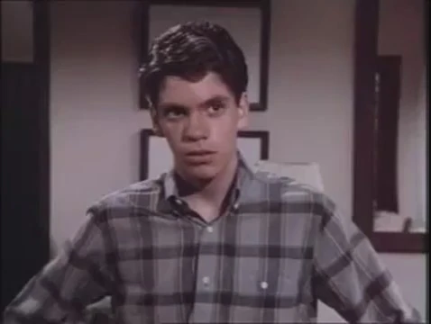 The Deception | Warner Bros. Entertainment Wiki | Fandom