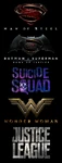 DC Extended Universe | Warner Bros. Entertainment Wiki | Fandom