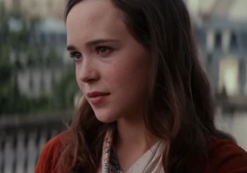 Ariadne (Inception) | Warner Bros. Entertainment Wiki | Fandom