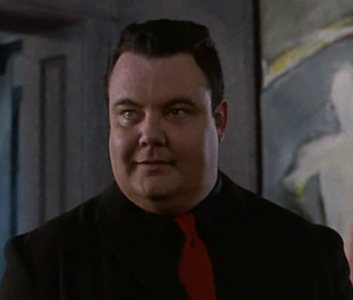 Otho | Warner Bros. Entertainment Wiki | Fandom