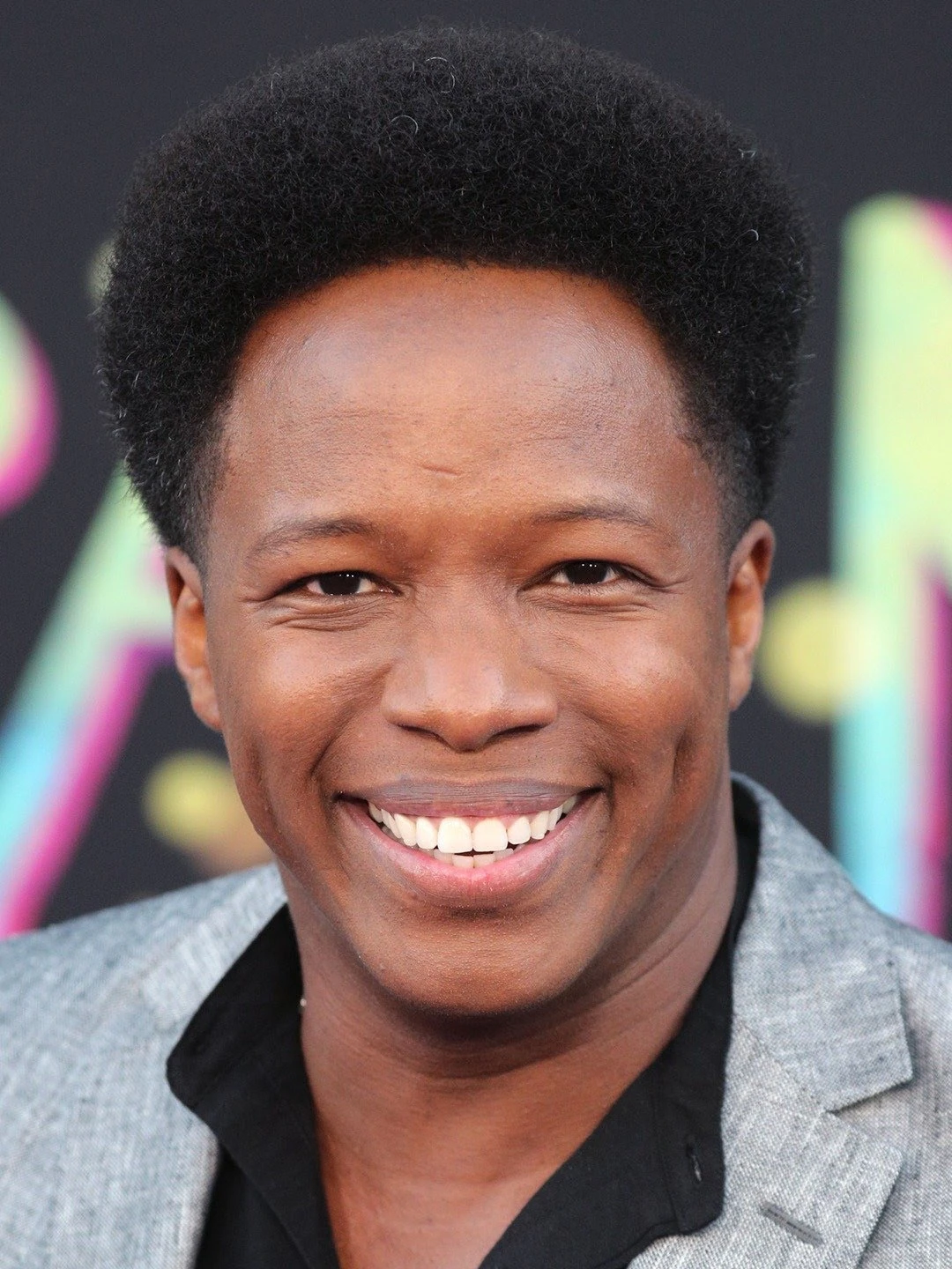 Mauro Castillo | Warner Bros. Entertainment Wiki | Fandom