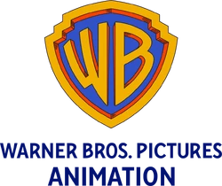 2023 | Warner Bros. Entertainment Wiki | Fandom