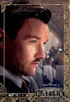 Tom Buchanan | Warner Bros. Entertainment Wiki | Fandom