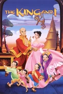 The King and I/Gallery | Warner Bros. Entertainment Wiki | Fandom