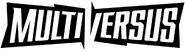 MultiVersus | Warner Bros. Entertainment Wiki | Fandom