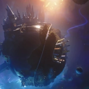 Discuss Everything About Warner Bros. Entertainment Wiki | Fandom