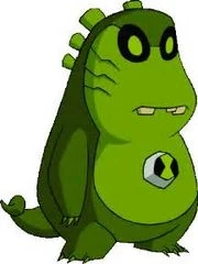 Ben Tennyson/Gallery | Warner Bros. Entertainment Wiki | Fandom