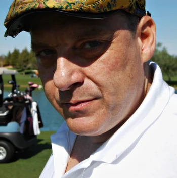 Tom Sizemore | Warner Bros. Entertainment Wiki | Fandom