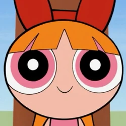 Namen Van Cartoon Network Personages NEW NEW NEW NEW | The Cartoon