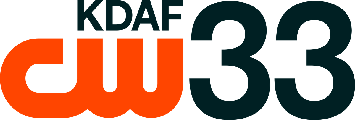 KDAF | Warner Bros. Entertainment Wiki | Fandom