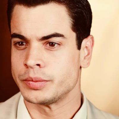 Category:Puerto Rican actors | Warner Bros. Entertainment Wiki | Fandom