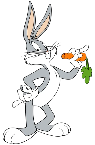 Bugs Bunny | Warner Bros. Entertainment Wiki | Fandom