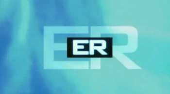 ER (TV series) | Warner Bros. Entertainment Wiki | Fandom