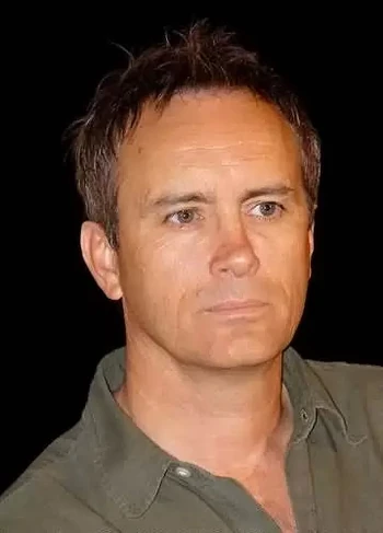 Jeffrey Combs | Warner Bros. Entertainment Wiki | Fandom