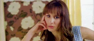 Alex Drake | Warner Bros. Entertainment Wiki | Fandom