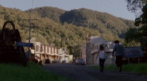 Ambrose | Warner Bros. Entertainment Wiki | Fandom