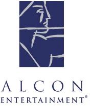 Alcon Entertainment Warner Bros Entertainment Wiki Fandom