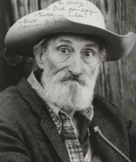 Carmen Filpi | Warner Bros. Entertainment Wiki | Fandom